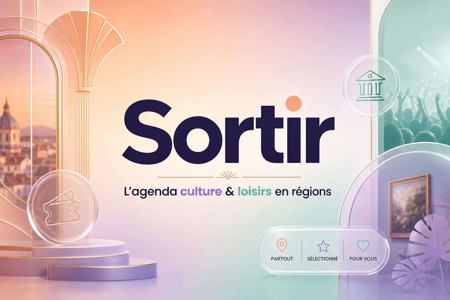 Bocca | Sortir